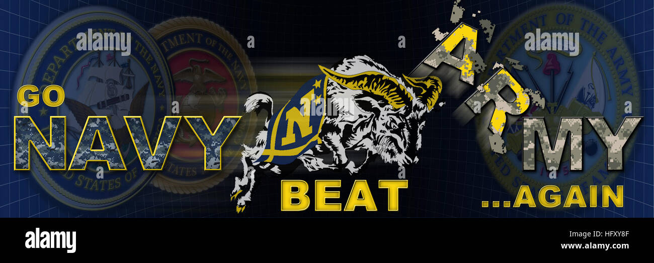 West point poster hi-res stock photography and images - Alamy