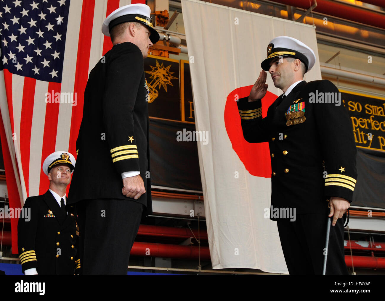 Fitzhugh lee hi-res stock photography and images - Alamy