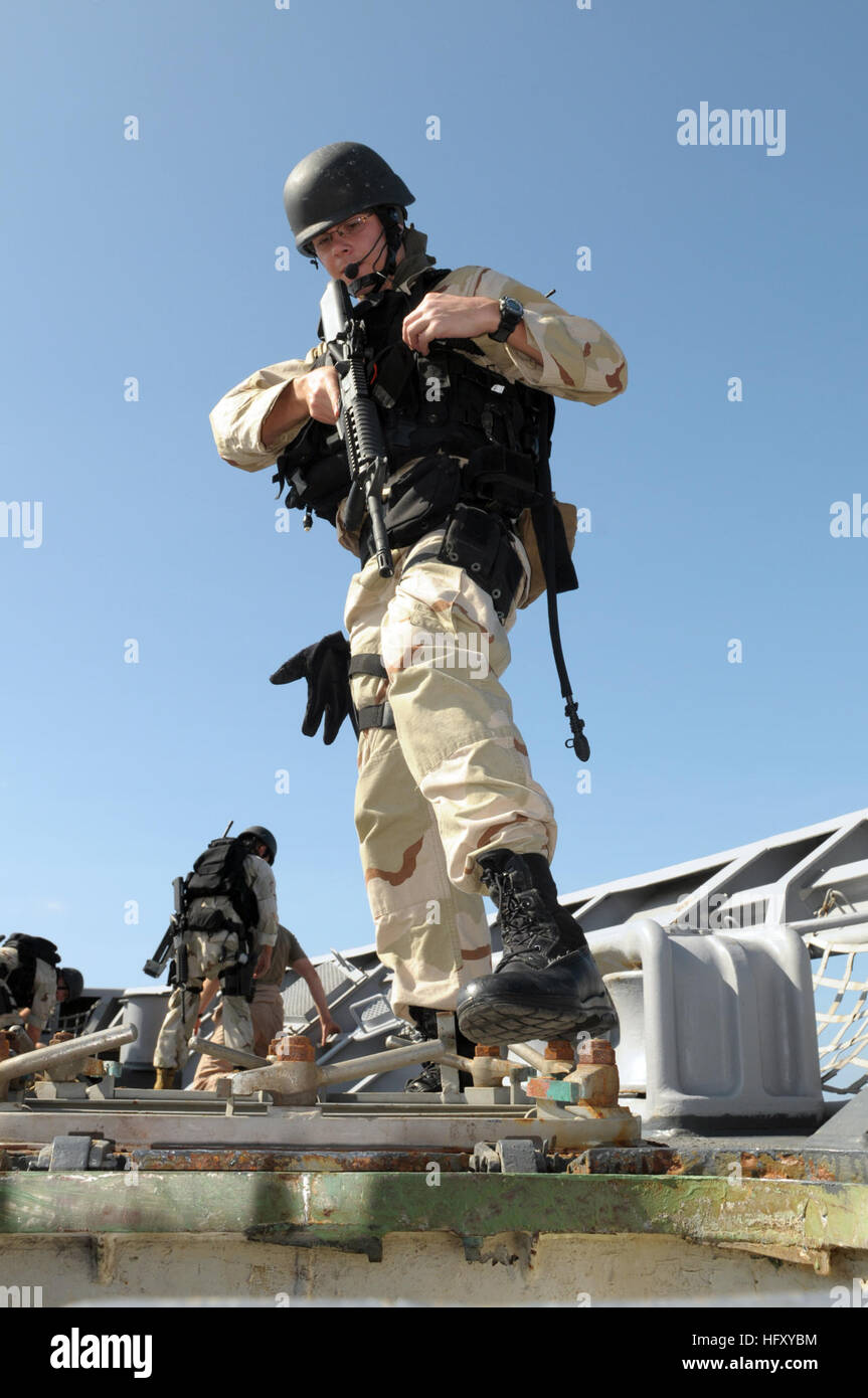 Baehler hi-res stock photography and images - Alamy