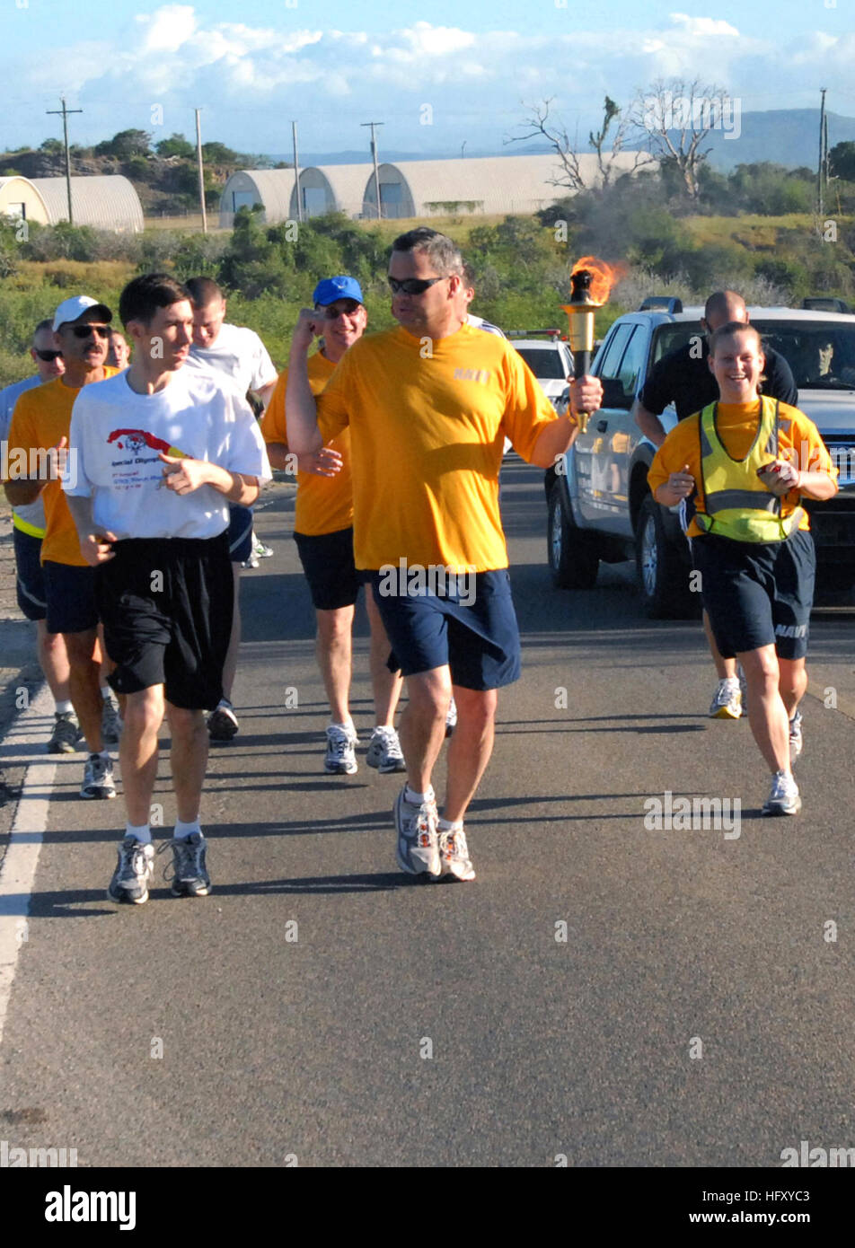 Thomas copeman hi-res stock photography and images - Alamy