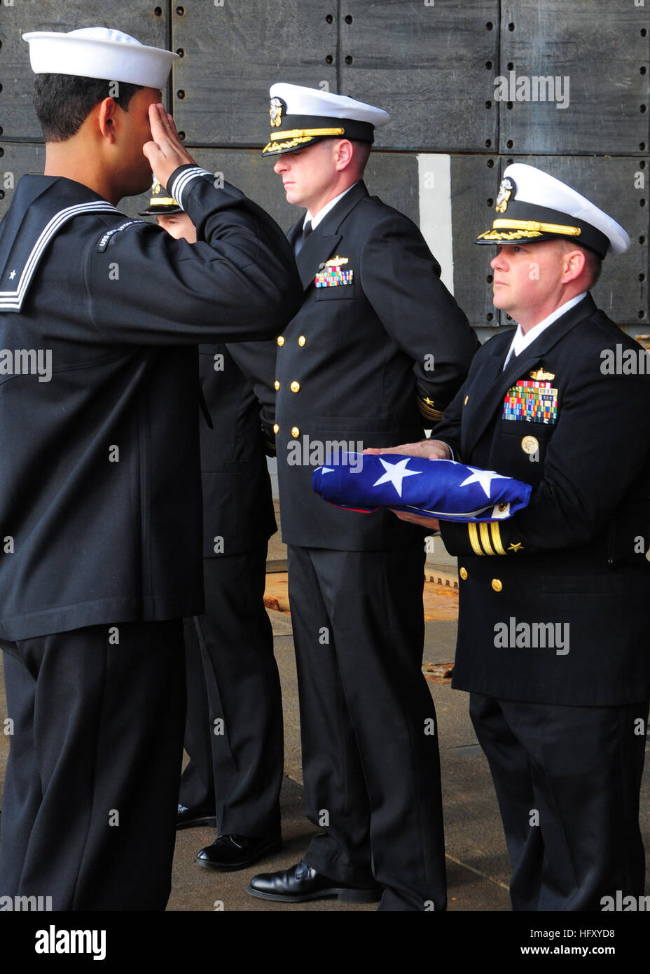 Fred lopez hi-res stock photography and images - Alamy