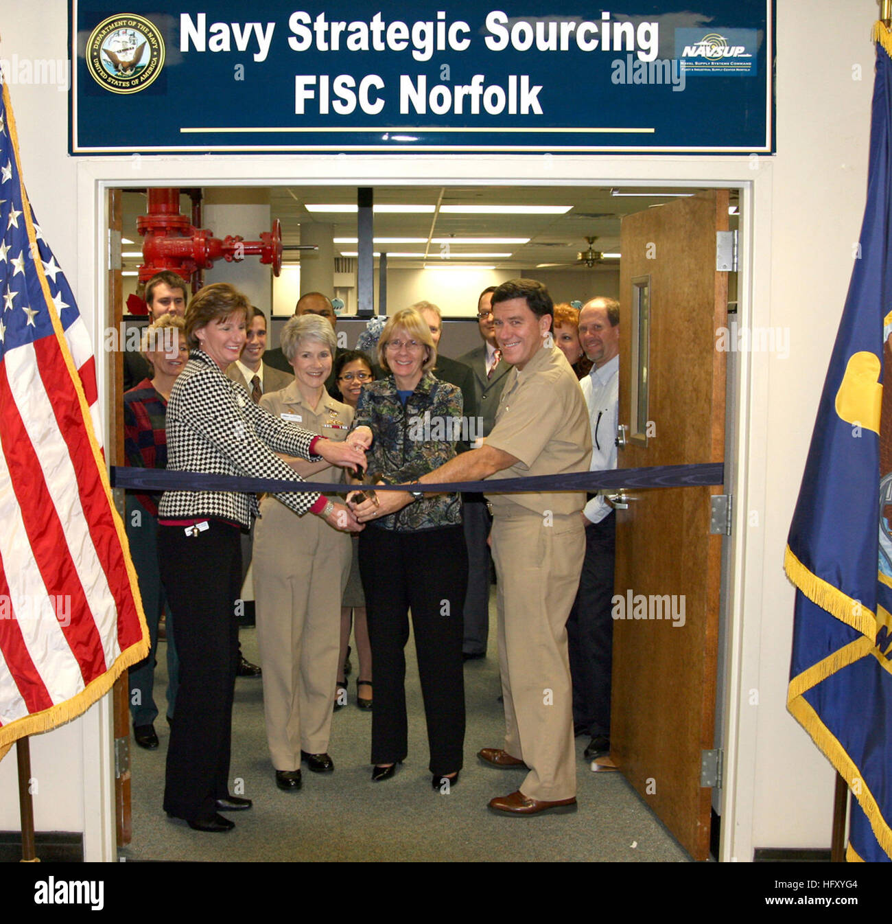 War sourcing hi-res stock photography and images - Alamy