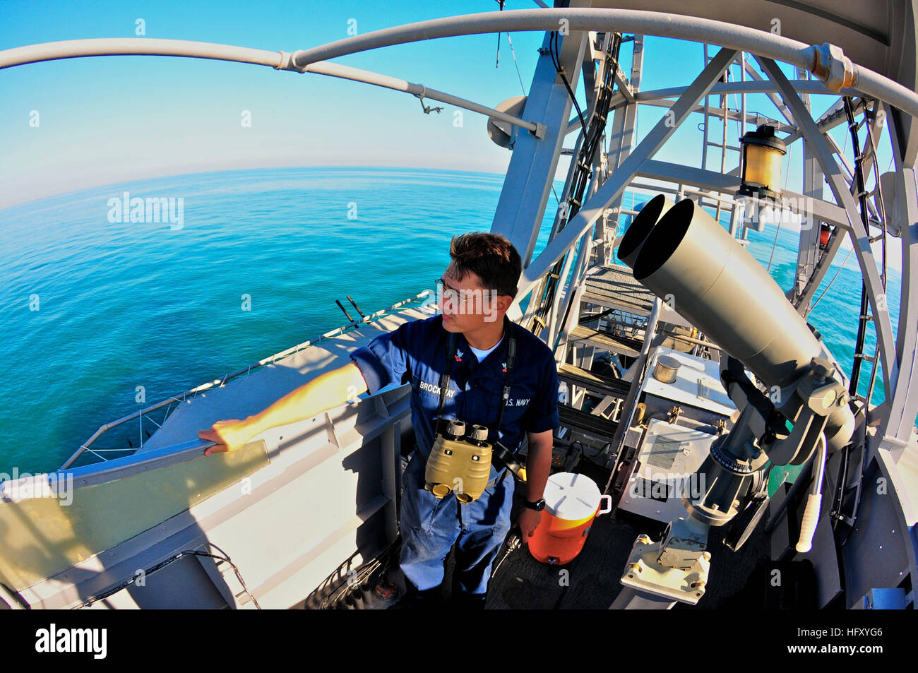 Uss whirlwind hi-res stock photography and images - Alamy