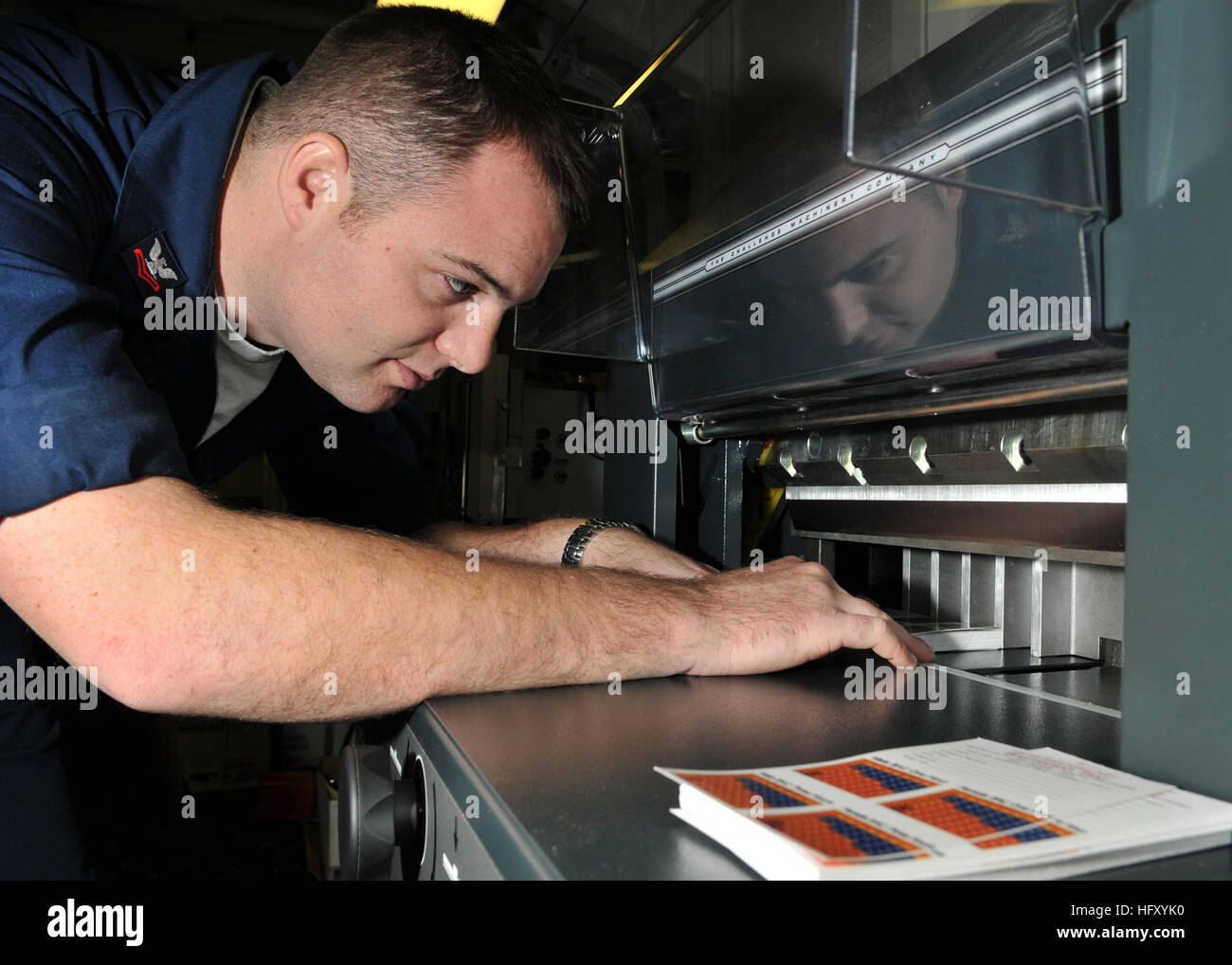 Prevention plan hi-res stock photography and images - Alamy