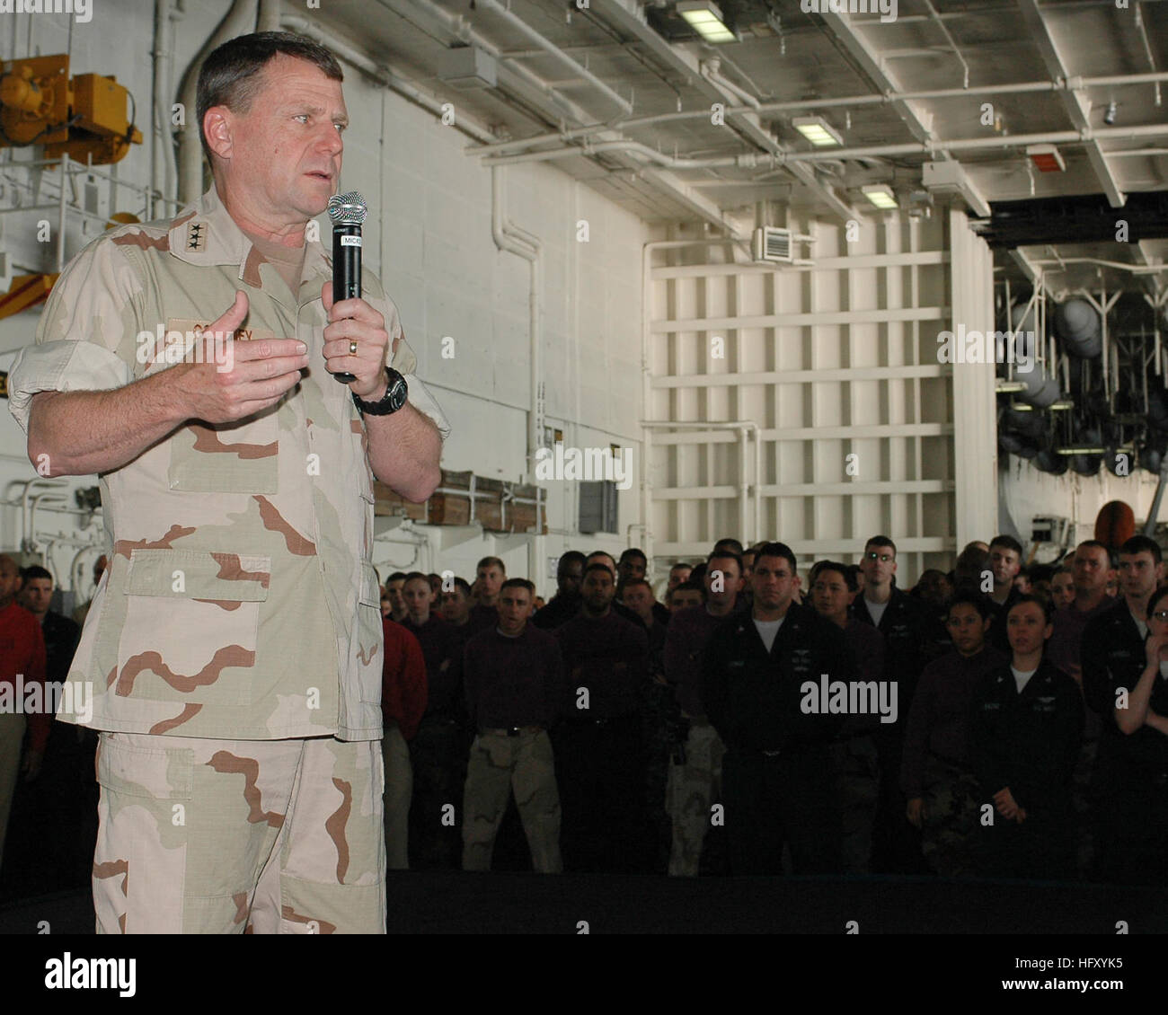 William whitfield hi-res stock photography and images - Alamy