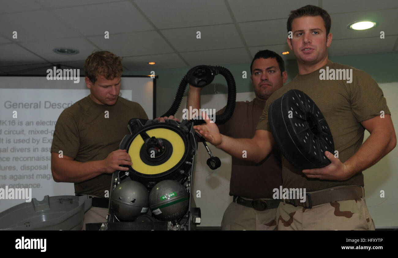 Eod 1 plt 1112 hi-res stock photography and images - Alamy