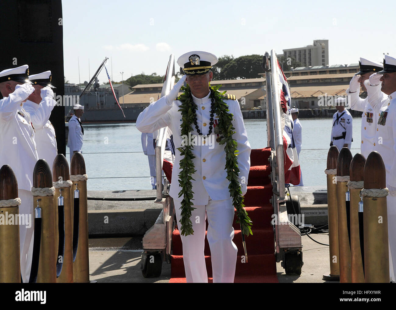 Stephen herrington hi-res stock photography and images - Alamy