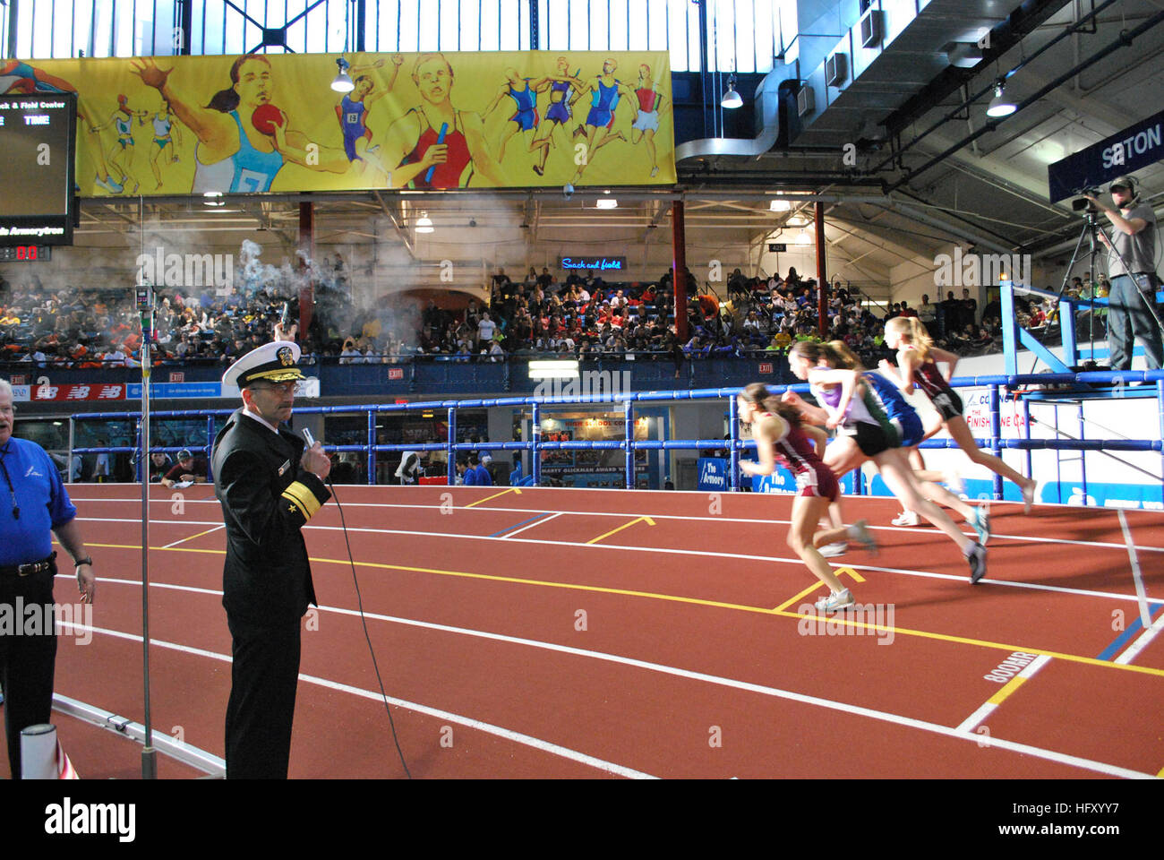 Us navy new parents hi-res stock photography and images - Alamy