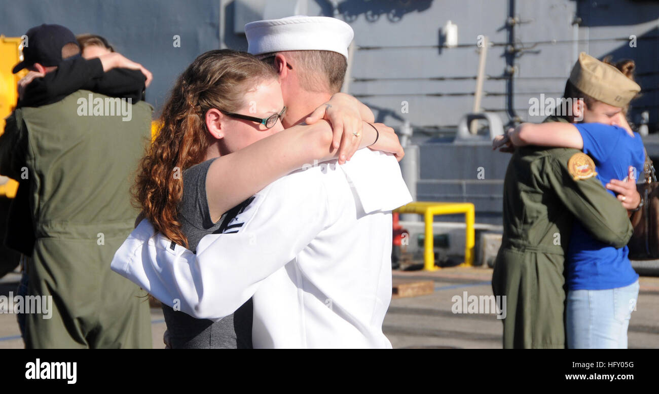 Fleet reuben hi-res stock photography and images - Alamy