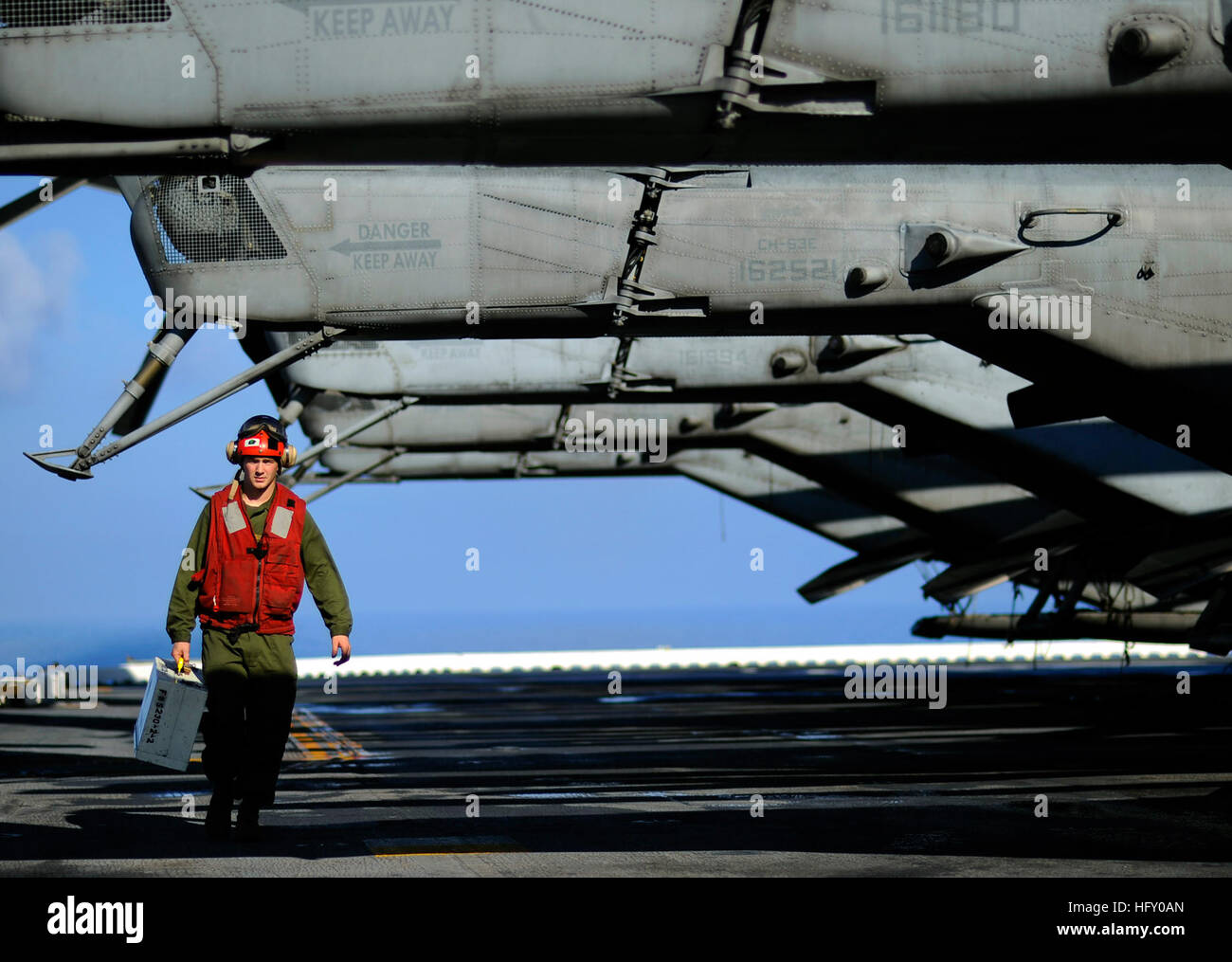 Hmla 467 hi-res stock photography and images - Alamy