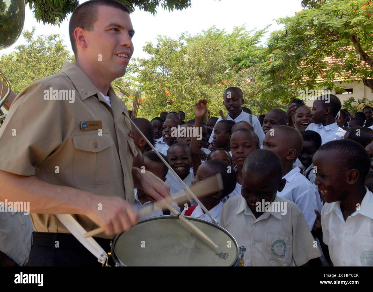 Mseto hi-res stock photography and images - Alamy