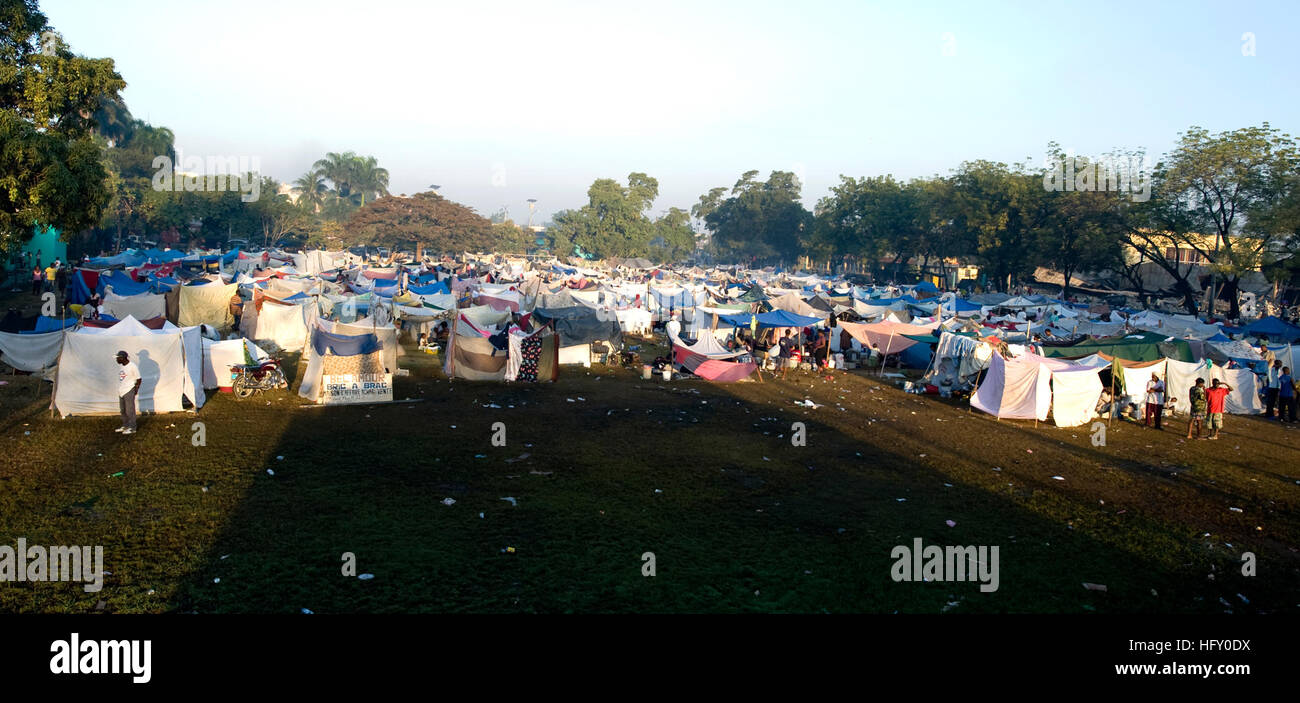 Emergency Medical Attention High Resolution Stock Photography and ...