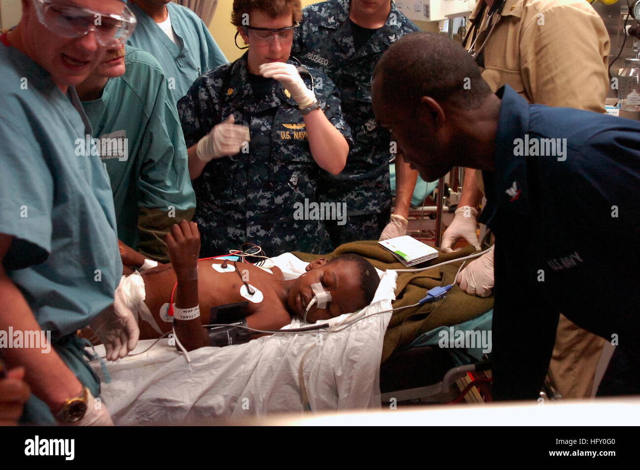 Bladder operation hi-res stock photography and images - Alamy