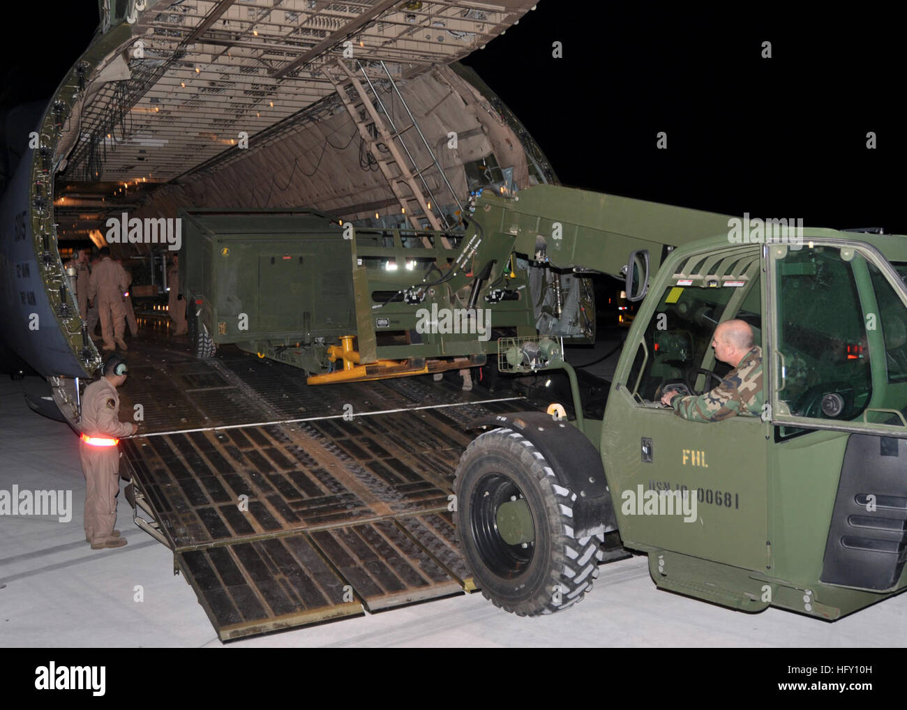 31st seabee readiness group 31st srg hi-res stock photography and ...