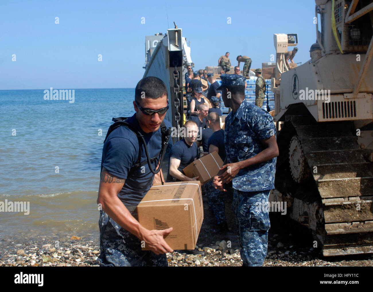 Multi purpose response vehicle hi-res stock photography and images - Alamy
