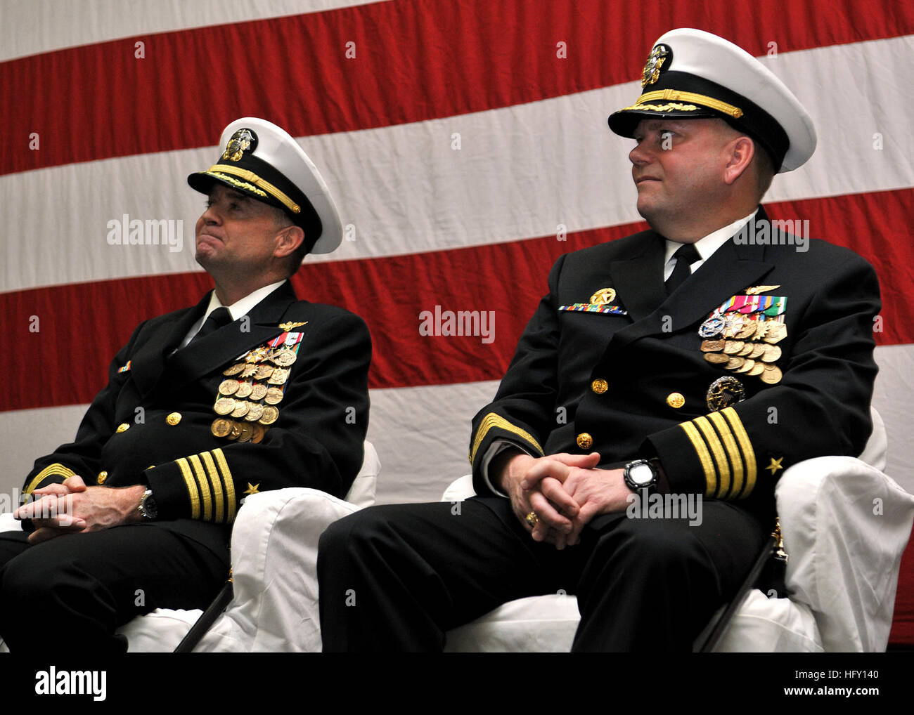 Patrick robbins hi-res stock photography and images - Alamy
