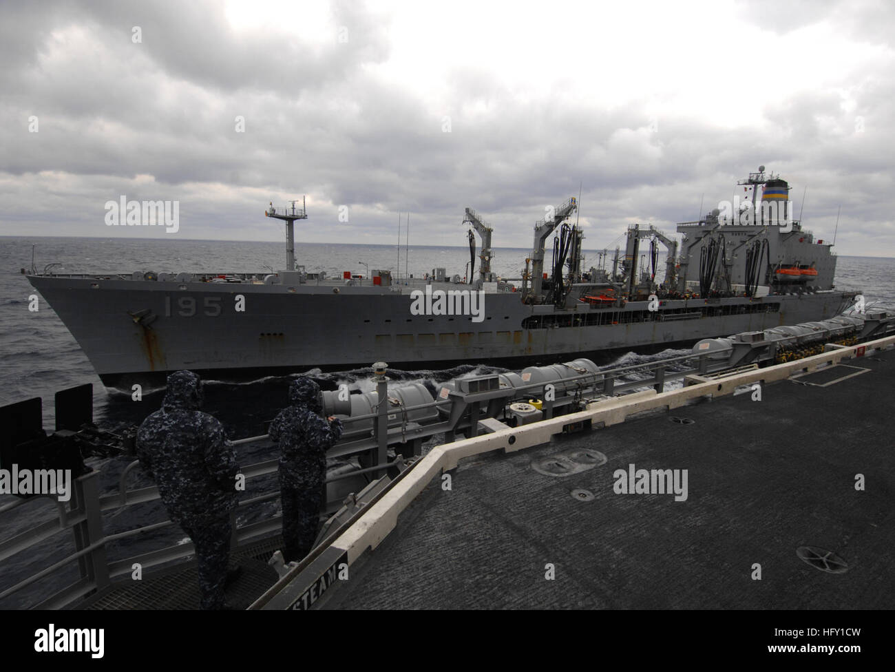 Leroy military service hi-res stock photography and images - Alamy