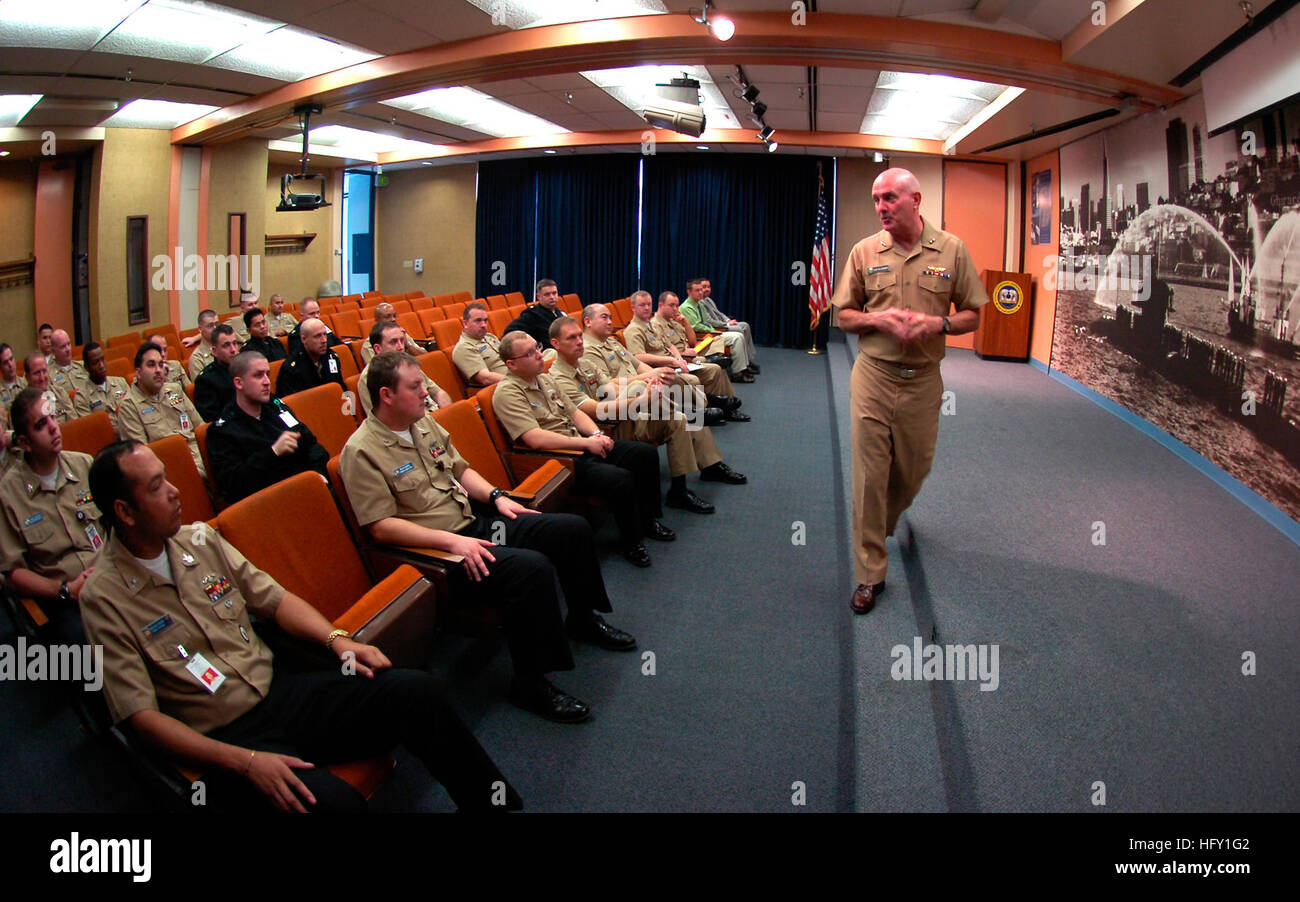 Submarine learning center hi-res stock photography and images - Alamy