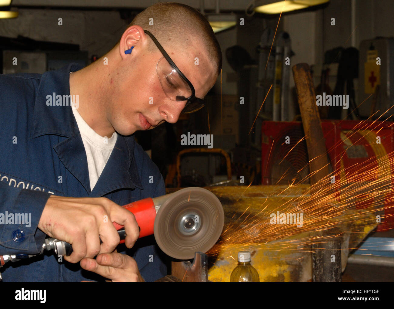 Mcdougle hi-res stock photography and images - Alamy