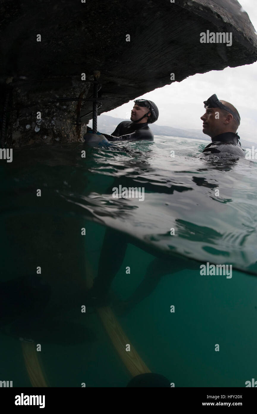 Army navy engineers from hi-res stock photography and images - Alamy