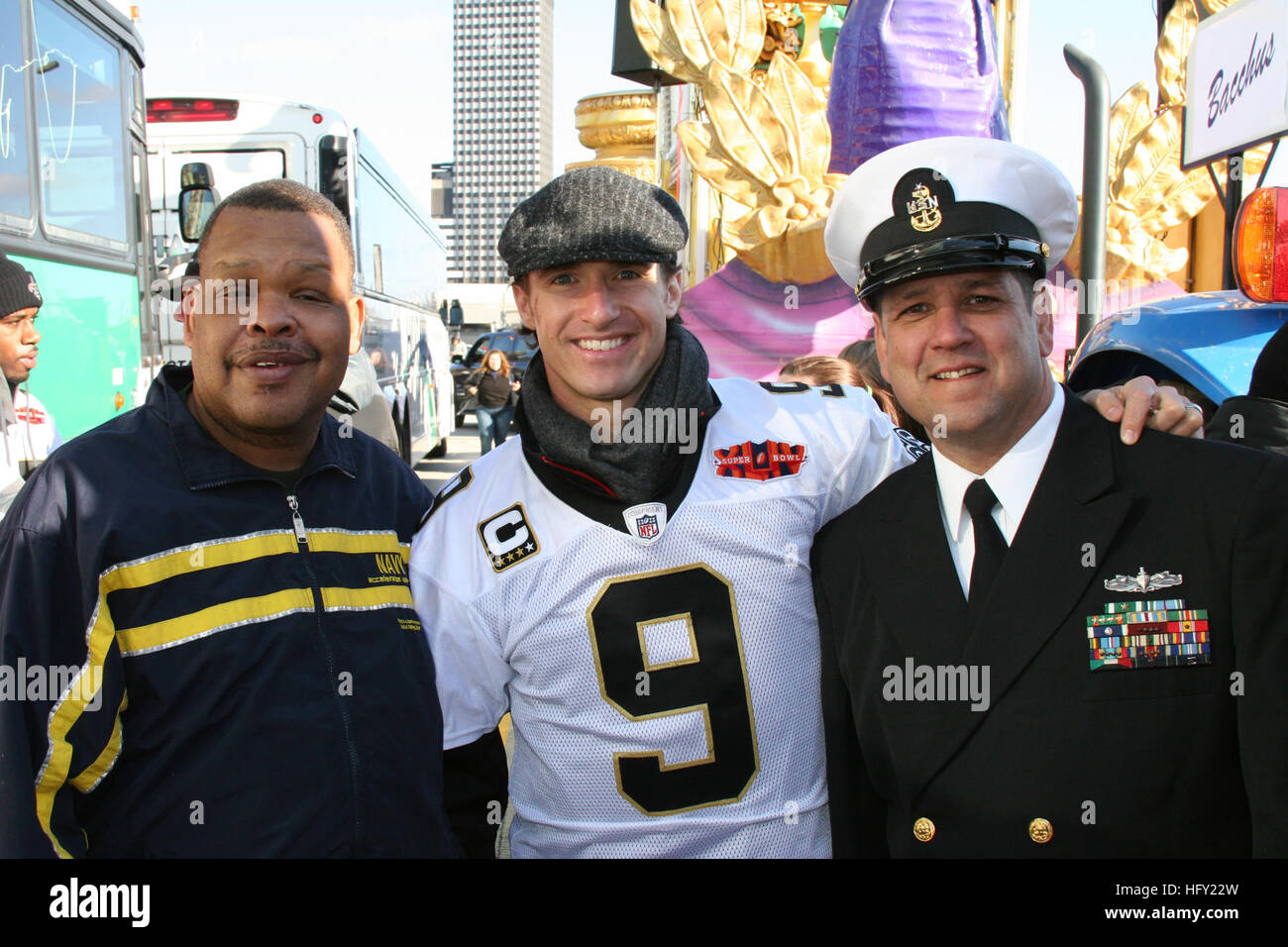 Victory parade float hi-res stock photography and images - Alamy