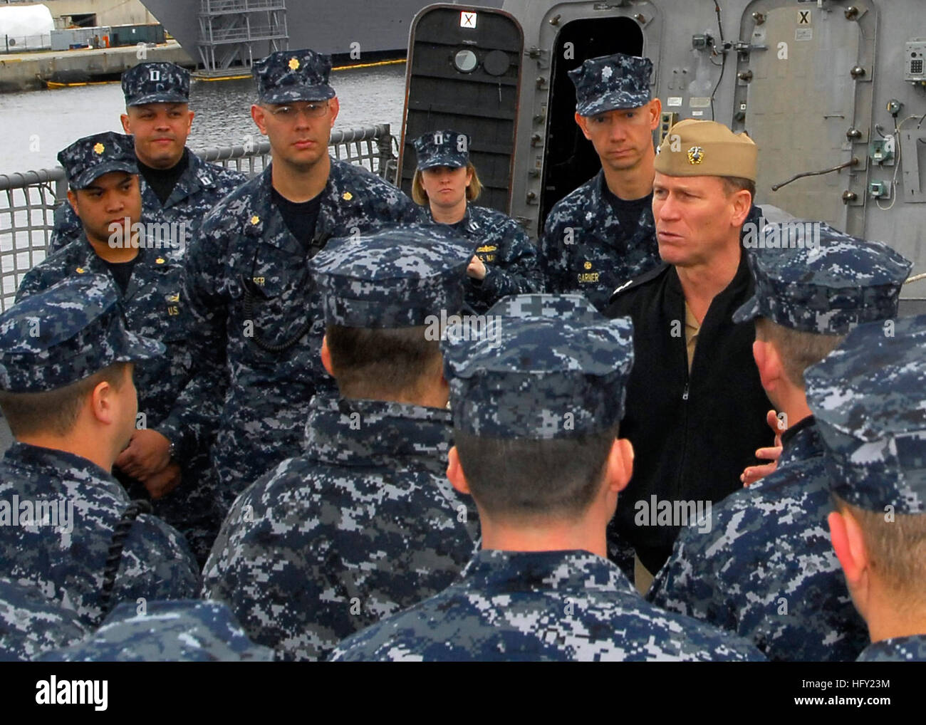 Us navy ac hi-res stock photography and images - Alamy