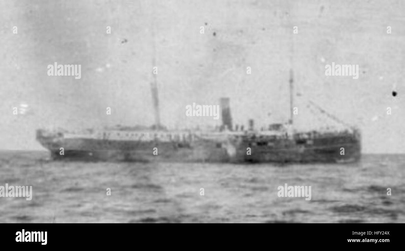 Uss vulcan hi-res stock photography and images - Alamy