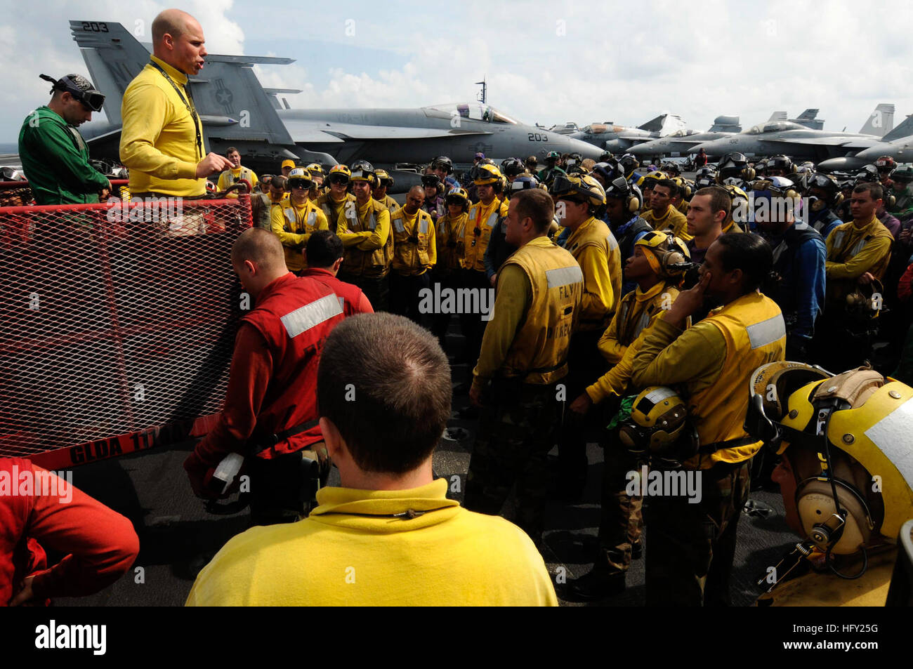 John g miller hi-res stock photography and images - Alamy