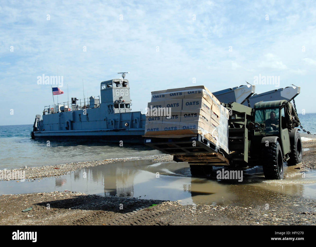 Specialist dickson hi-res stock photography and images - Alamy