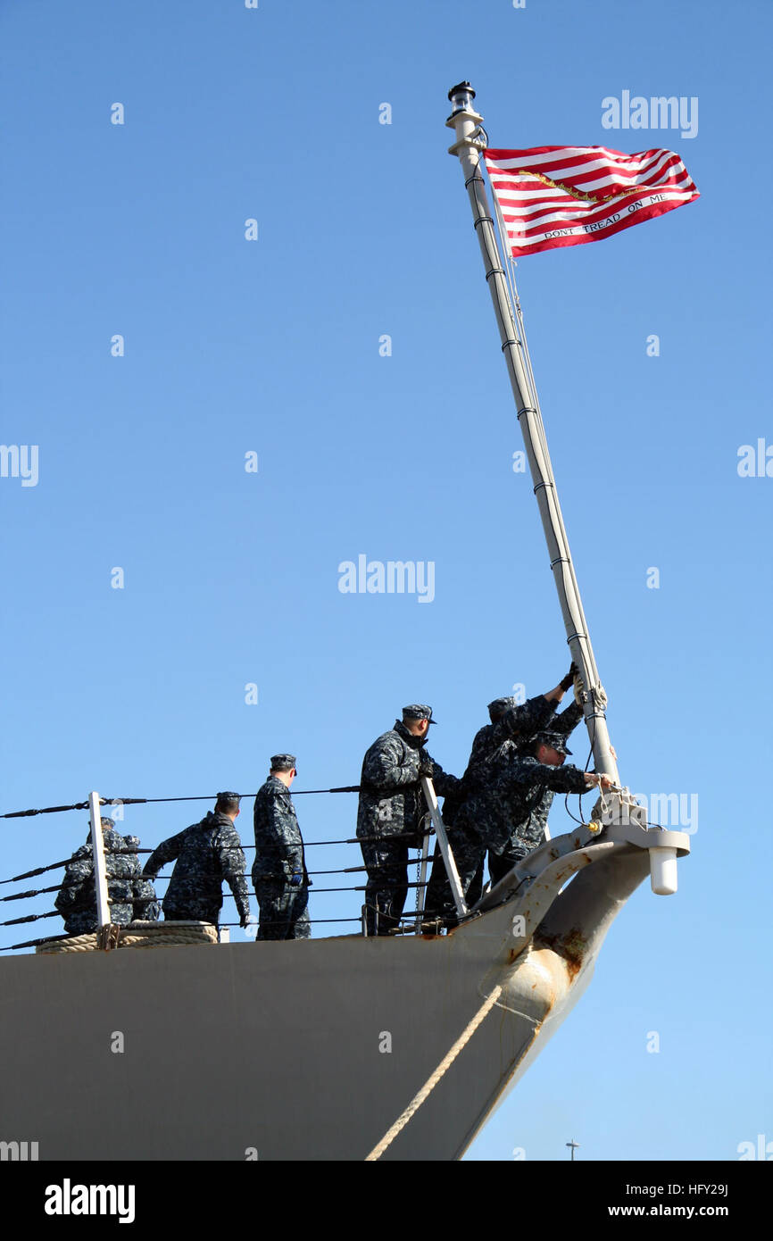 U s depa hi-res stock photography and images - Alamy