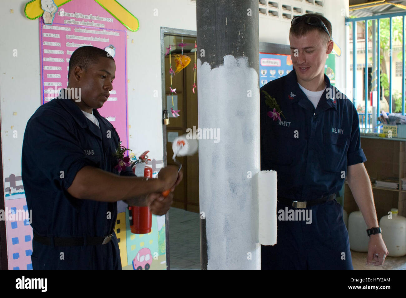 Tacron 12 hi-res stock photography and images - Alamy