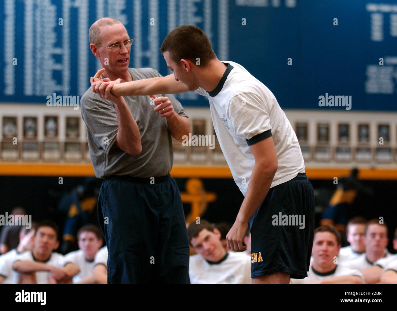 Boxing lock High Resolution Stock Photography and Images - Alamy