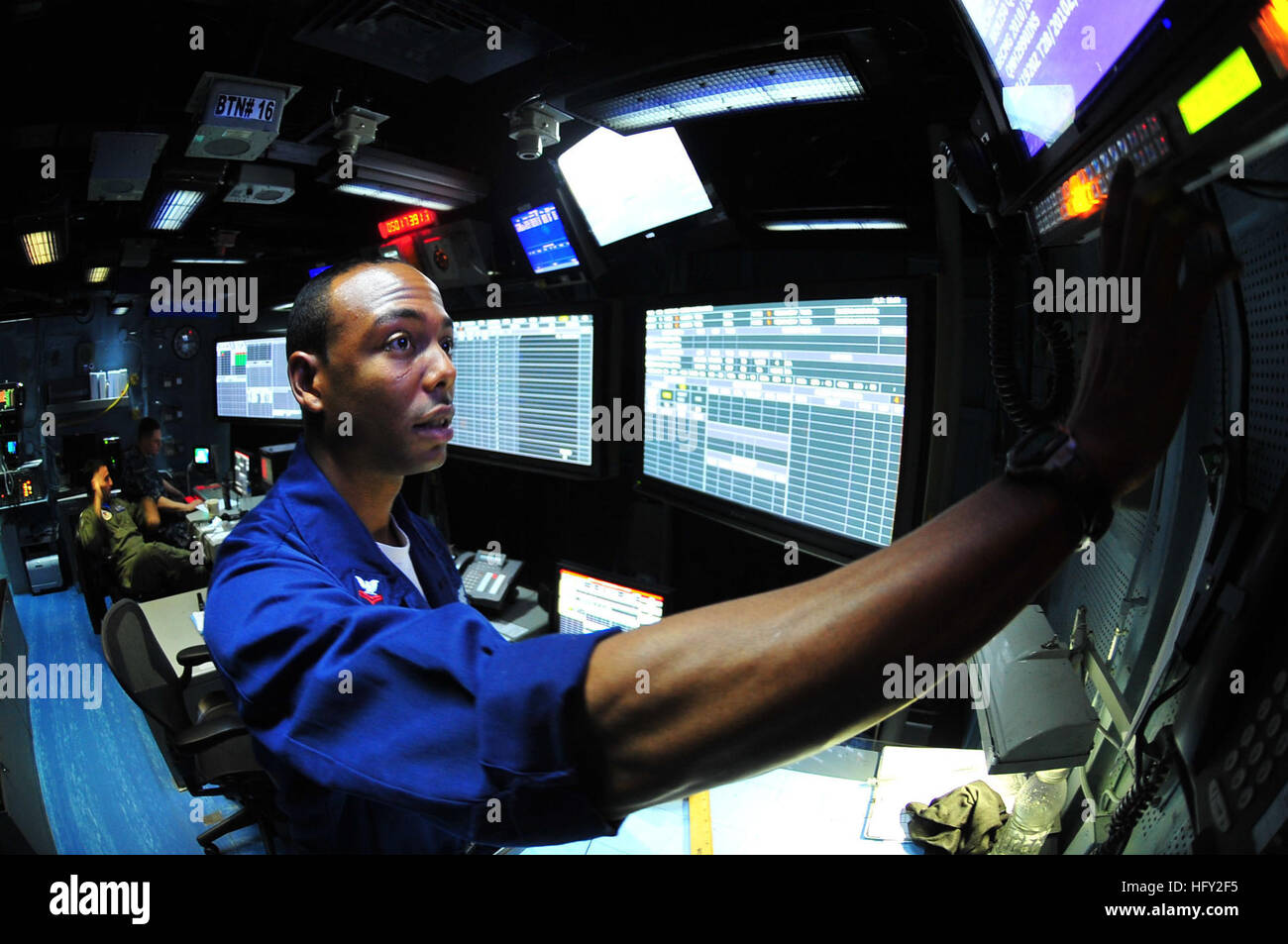 Plotter watch hi-res stock photography and images - Alamy
