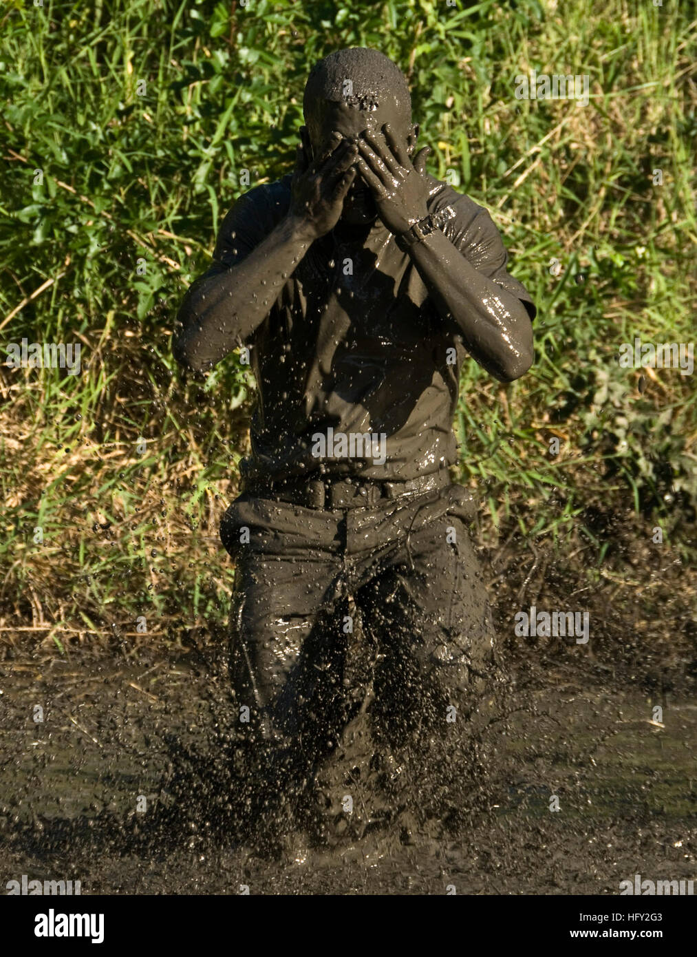 16th feb 2010 hi-res stock photography and images - Alamy