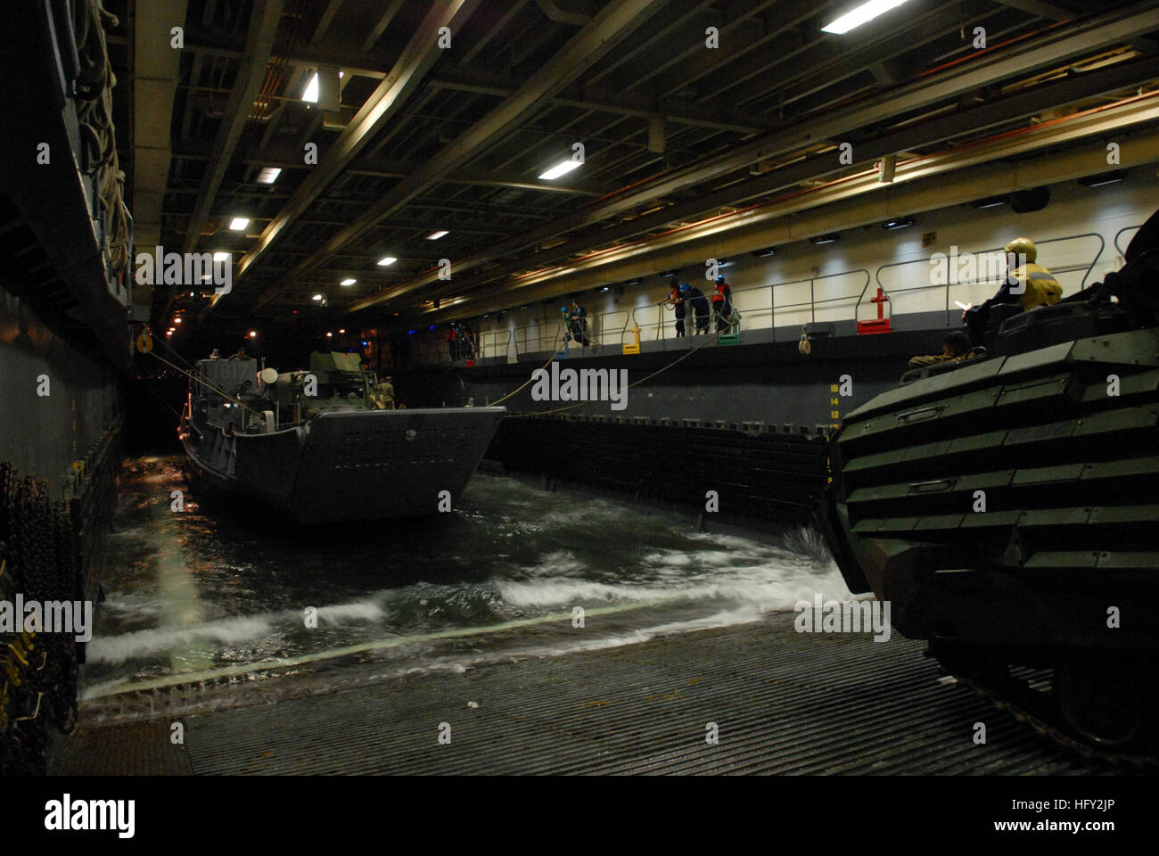 Lcu 1617 hi-res stock photography and images - Alamy