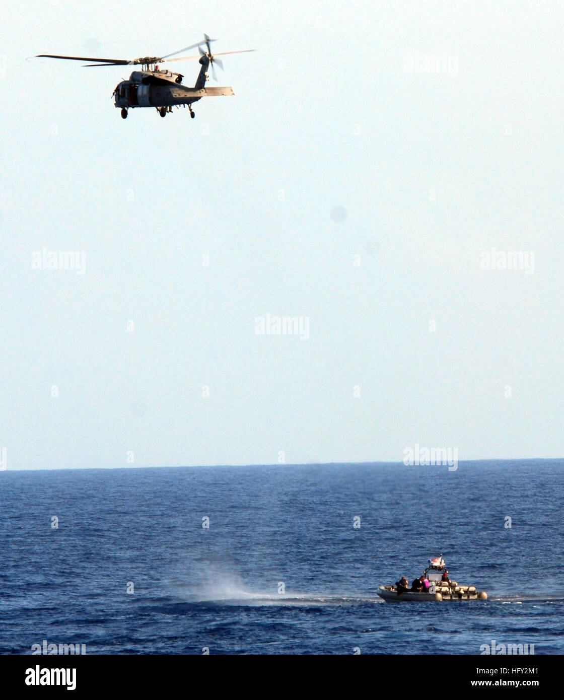 249 squadron hi-res stock photography and images - Alamy