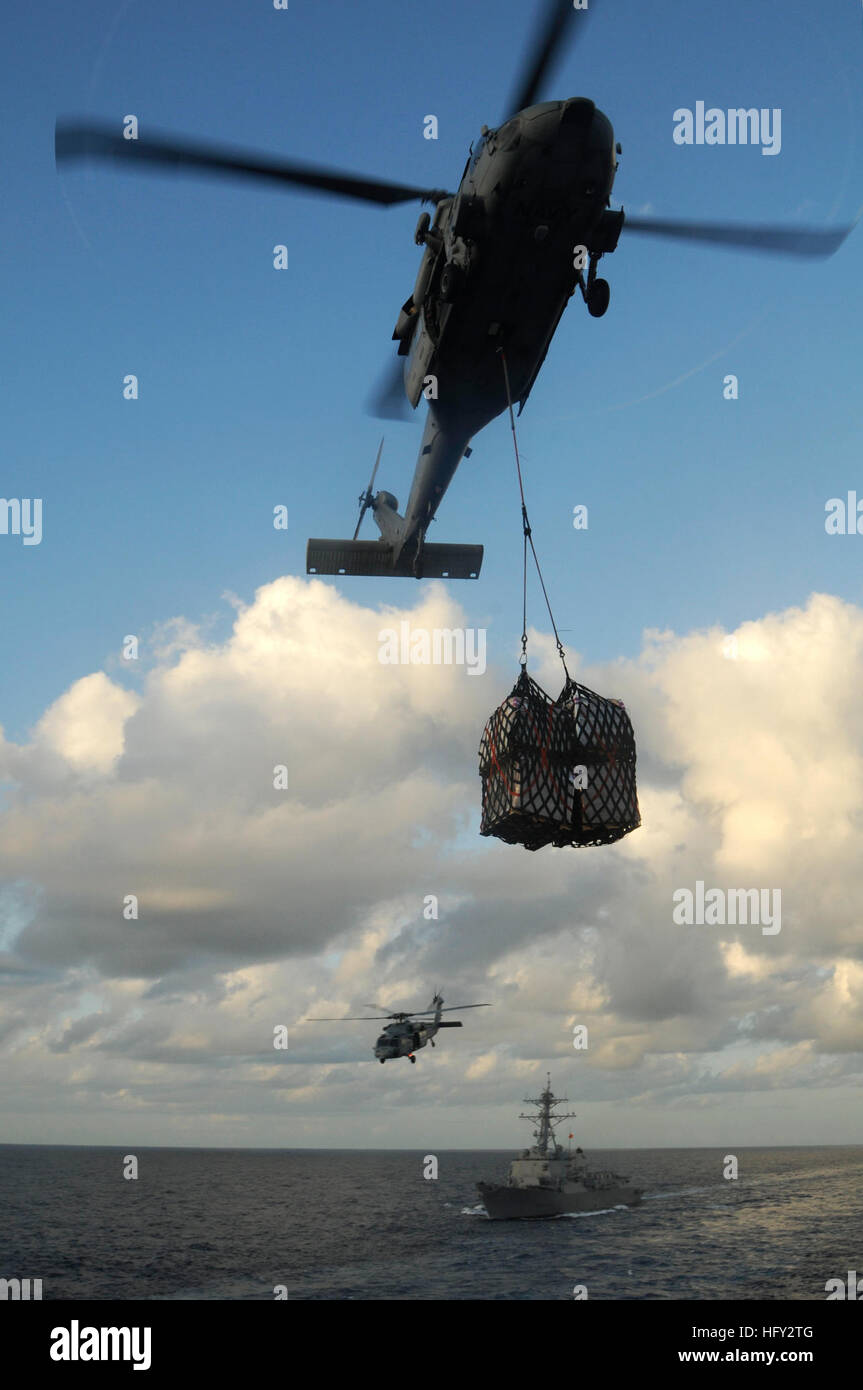 301 Squadron High Resolution Stock Photography and Images - Alamy