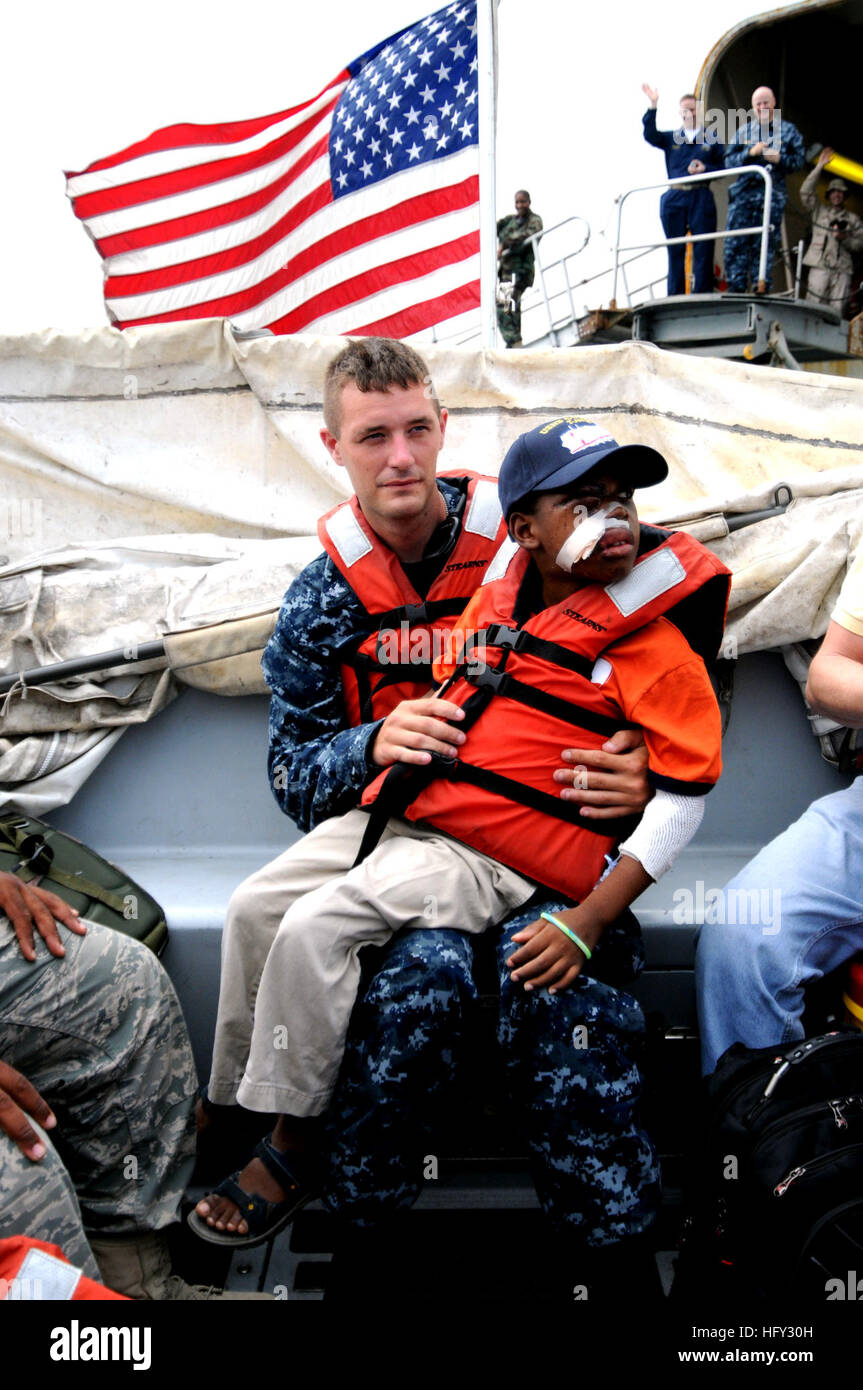 Terminal varreux hi-res stock photography and images - Alamy