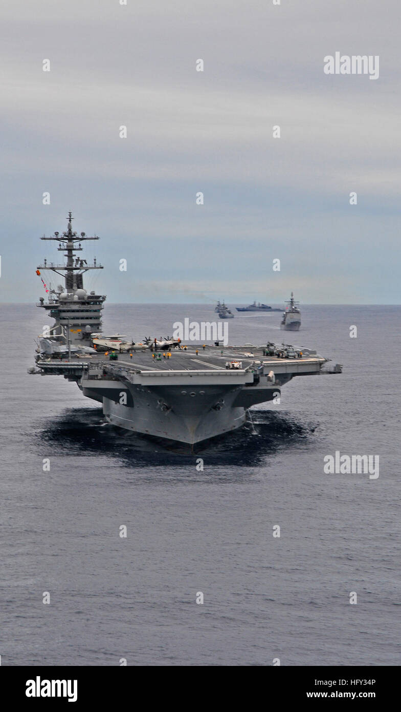Independencia de uss hi-res stock photography and images - Alamy