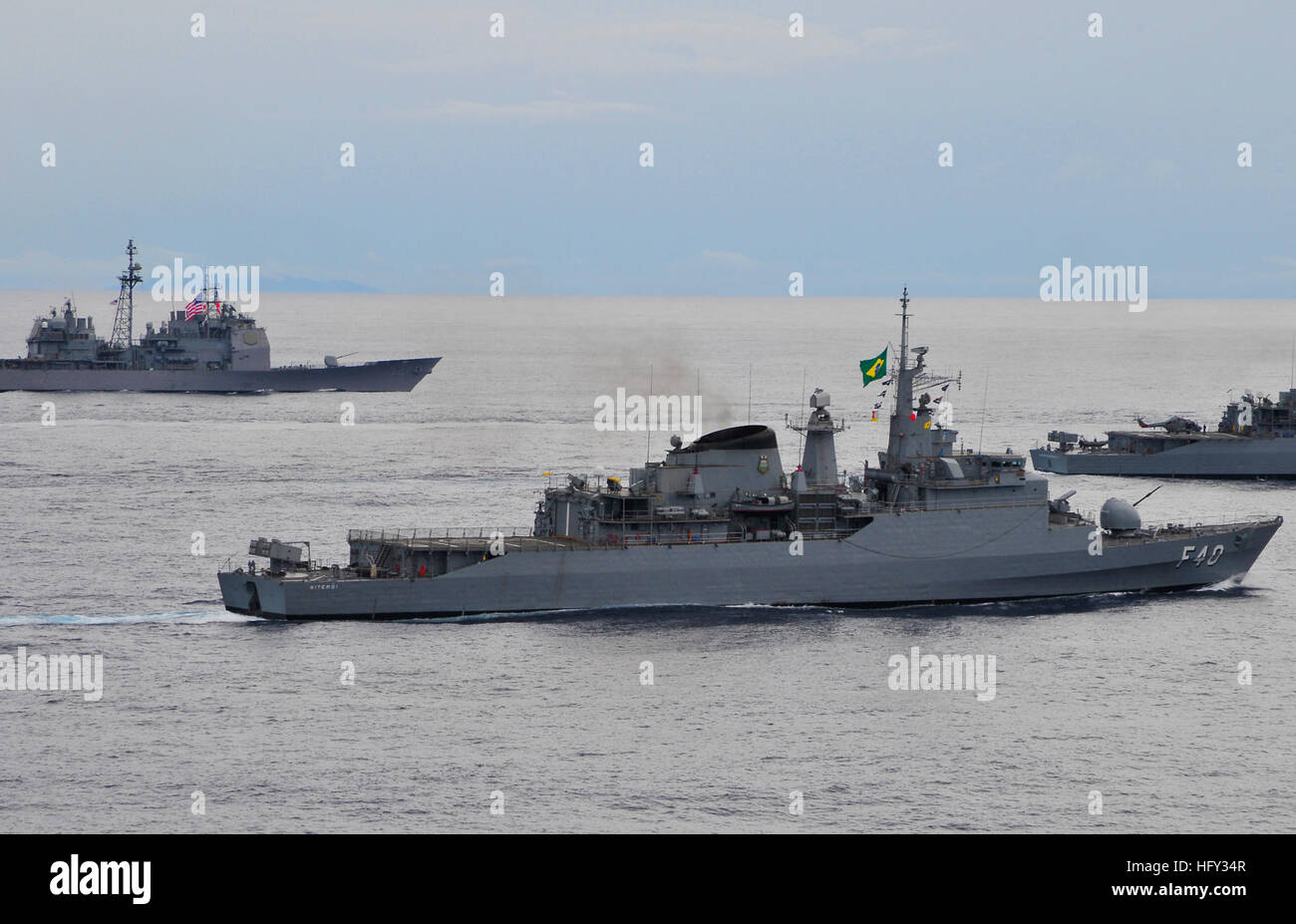 Independencia de uss hi-res stock photography and images - Alamy