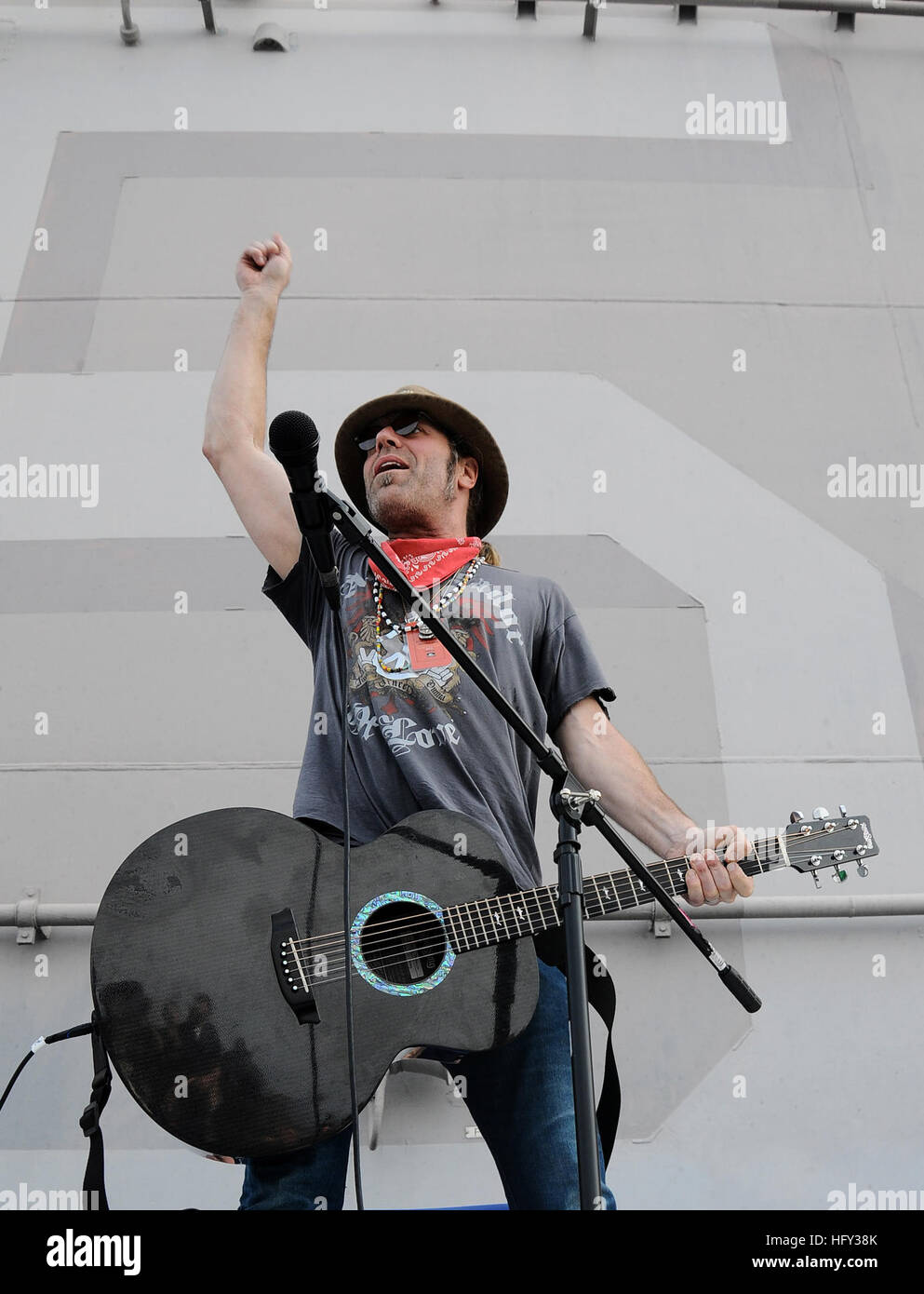 Kenny edwards hi-res stock photography and images - Alamy