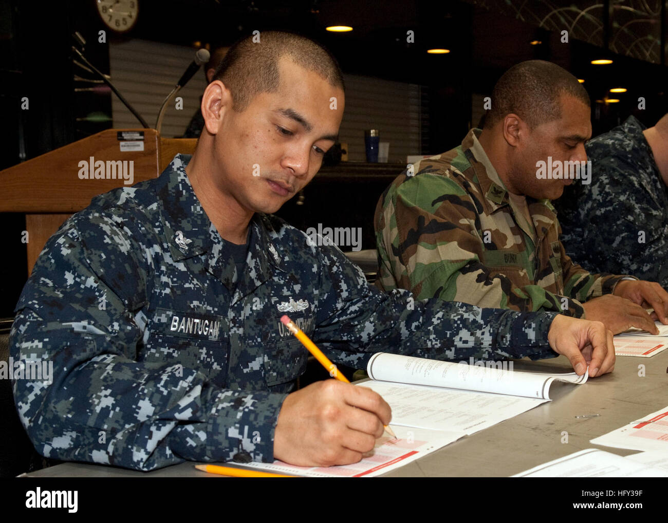 Po 1st class test hi-res stock photography and images - Alamy