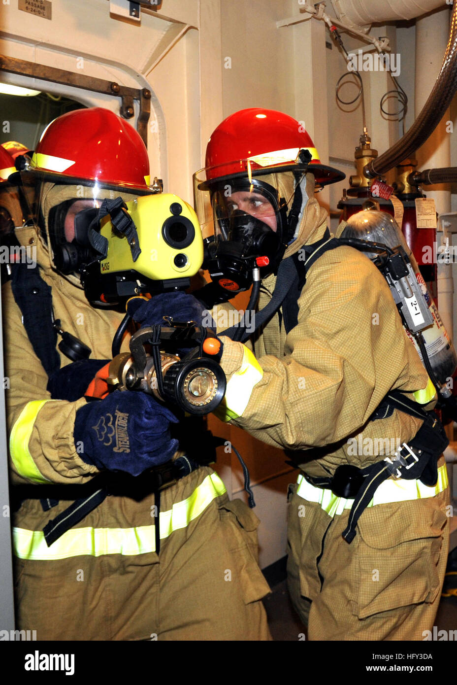 Infrared new york hi-res stock photography and images - Alamy