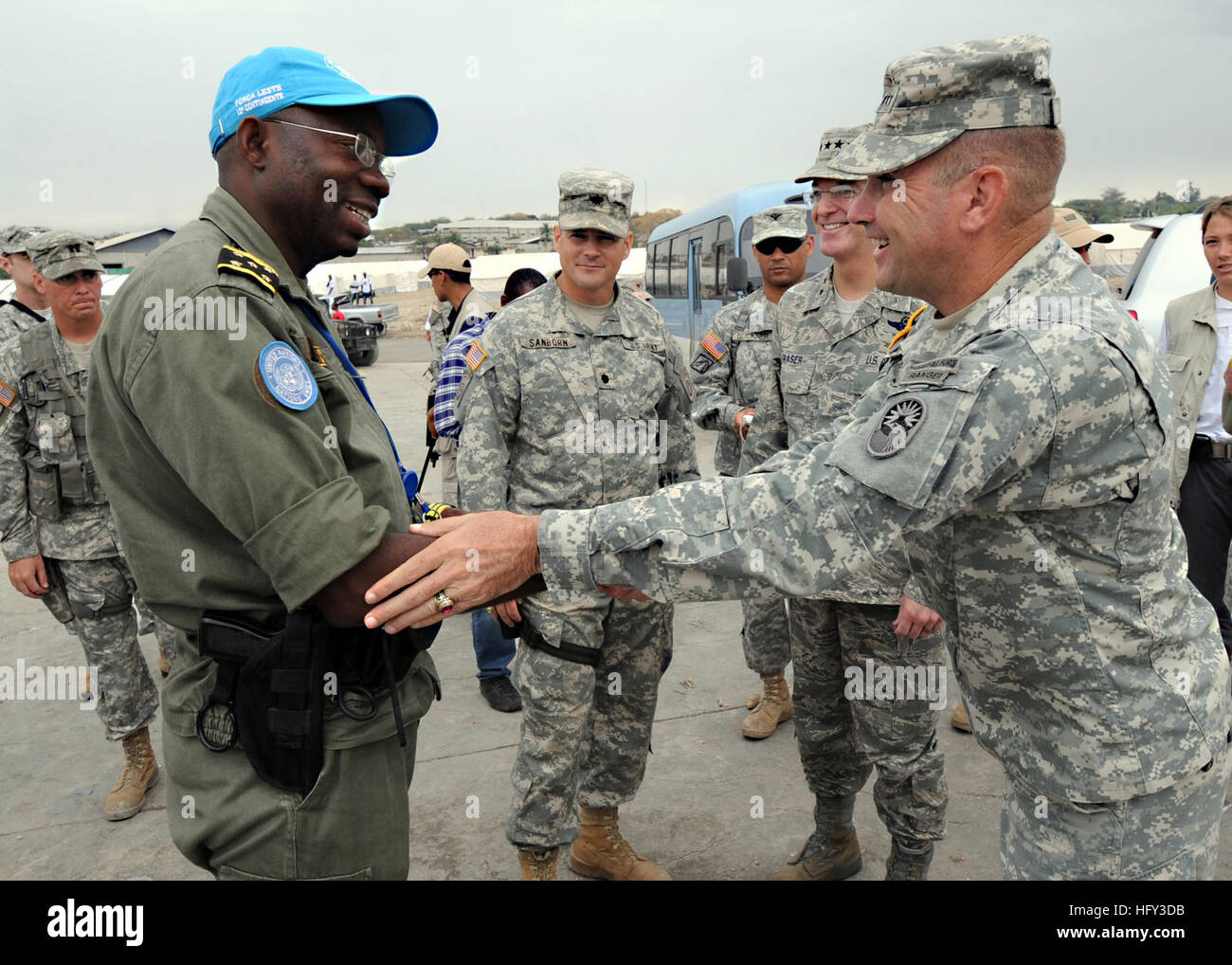 Ancien général militaire hi-res stock photography and images - Alamy