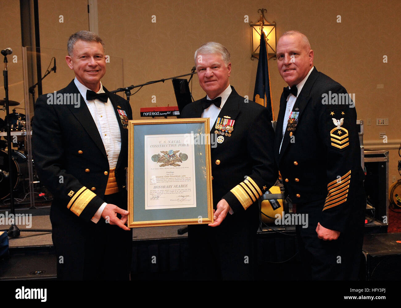 Tiffi hi-res stock photography and images - Alamy