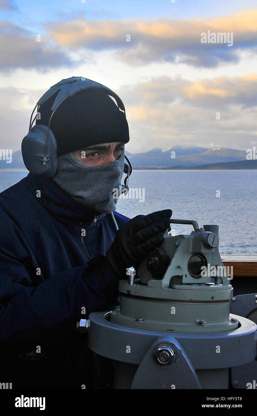 Gyro compass repeater hi-res stock photography and images - Alamy