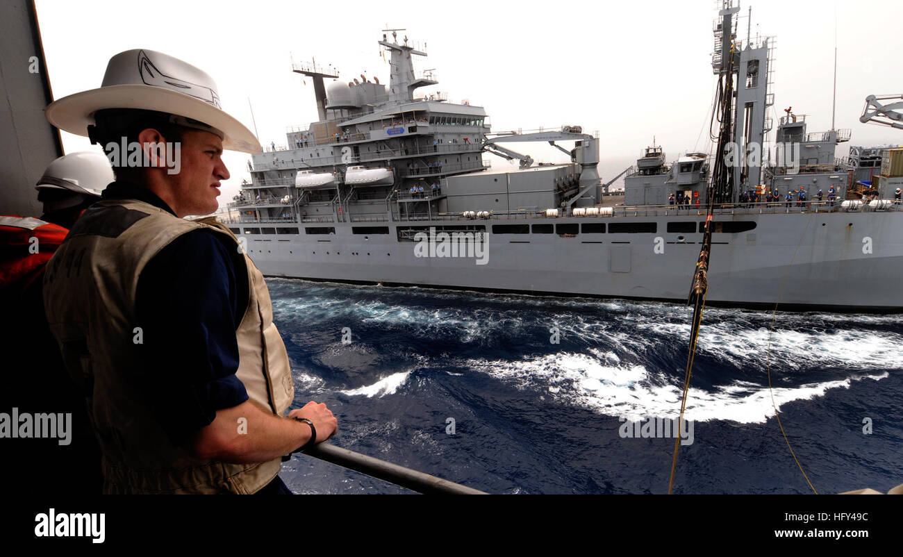 Type 702 berlin class replenishment High Resolution Stock Photography ...