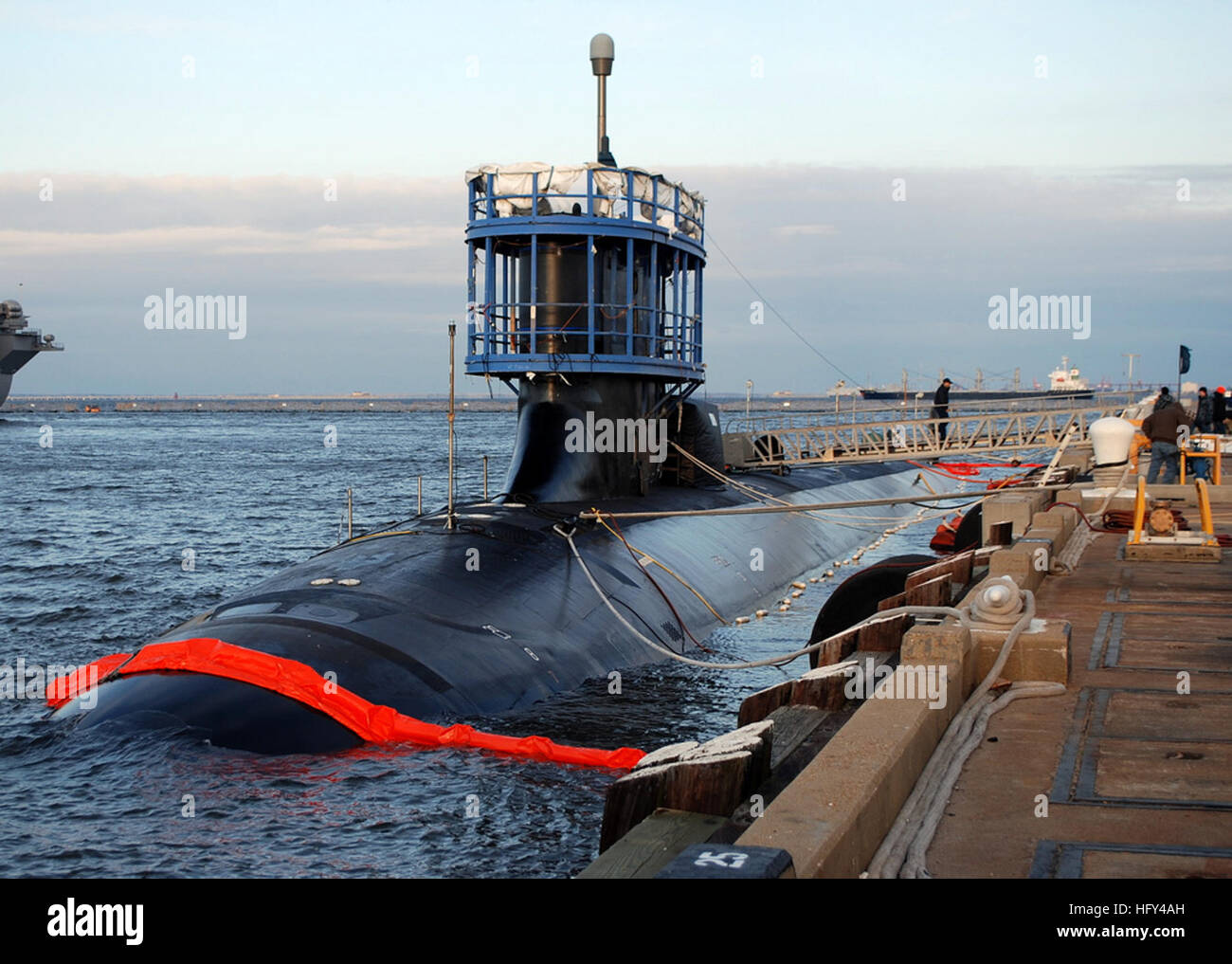 Pcu new mexico hi-res stock photography and images - Alamy