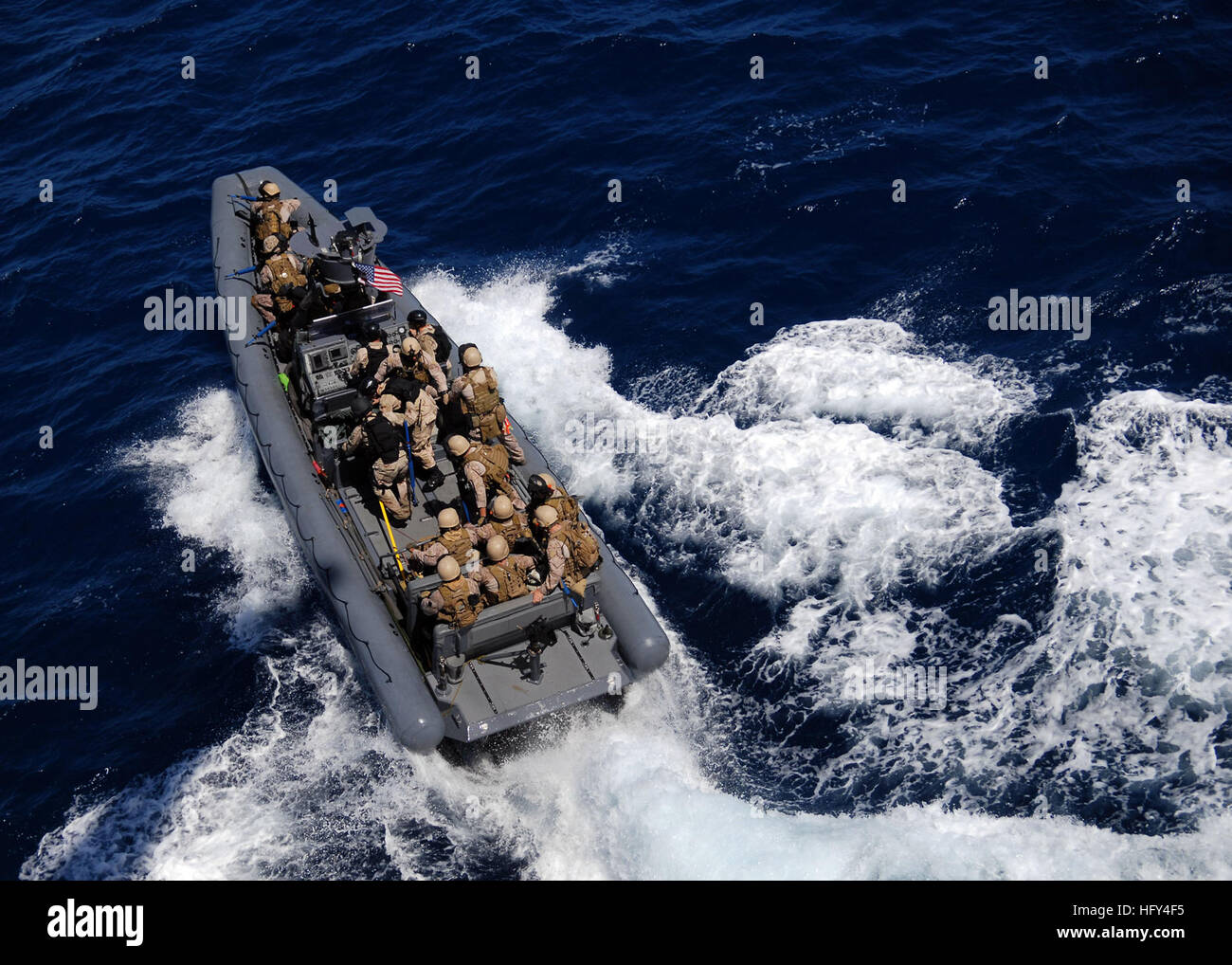 15th marine expedition hi-res stock photography and images - Alamy