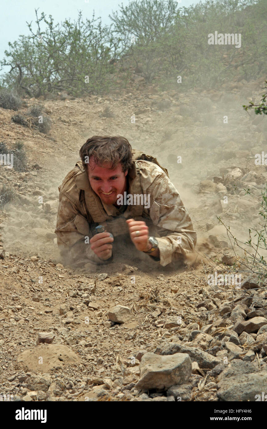 Drew brees uso djibouti tour hi-res stock photography and images - Alamy